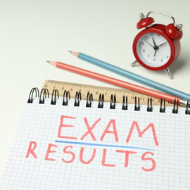 Holy Family Primary Girls School | Adarin service for all